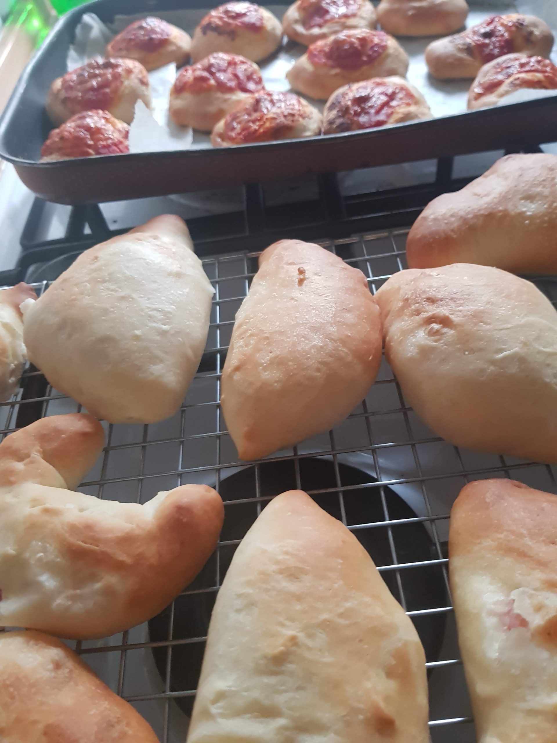 Rosticceria siciliana: la ricetta perfetta per rosticceria come al bar ...